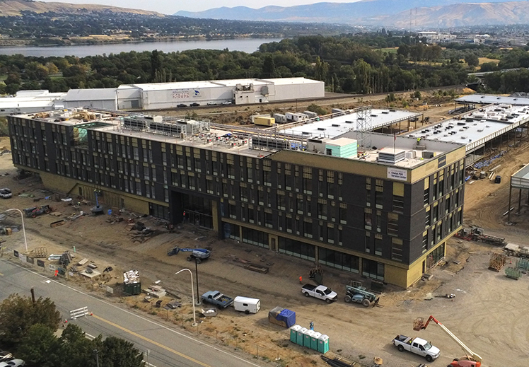 Home [www.chelanpud.org]